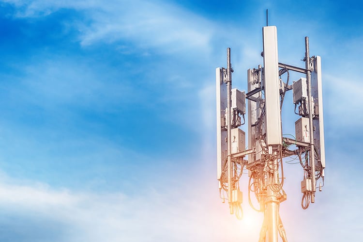 MCP Urges FCC to Promote Uniform Adoption of Location-Based Routing ...