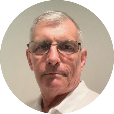 On-Demand Webinar: Best Practices When Procuring and Implementing a CAD ...