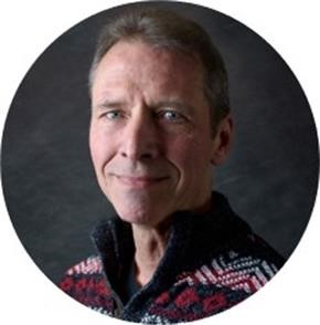 Remembering Mike Milas, the Epitome of the Consummate Professional