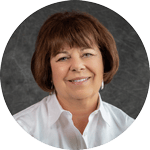 A Few Words of Praise for the National 911 Program’s Laurie Flaherty
