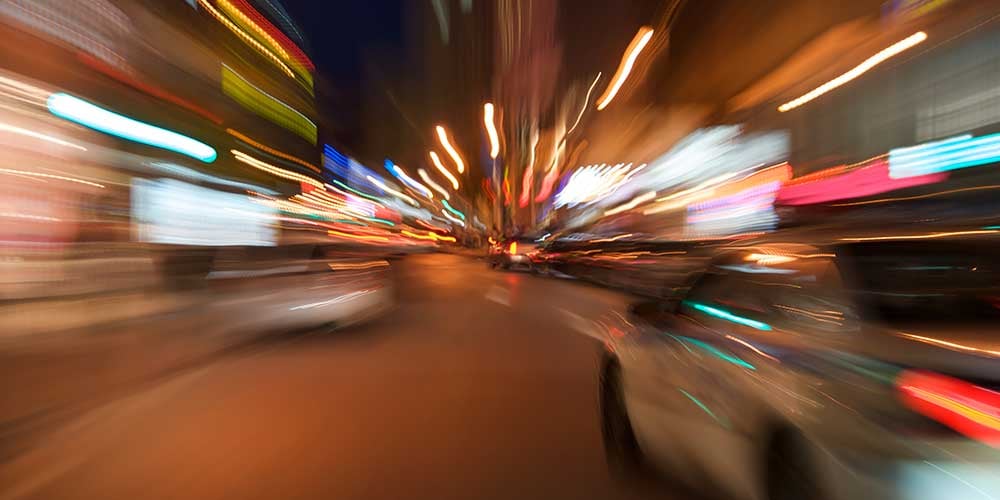 John Chiaramonte Joins PPVAR Board of Directors