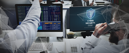 Whitepaper: Today's Biggest EMS Challenges and How to Fix Them